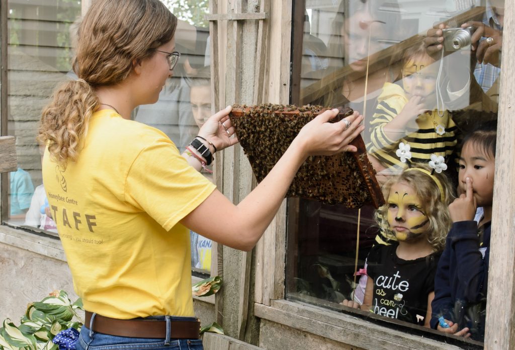 10 Activities for Spring Break Survival - Kid Approved