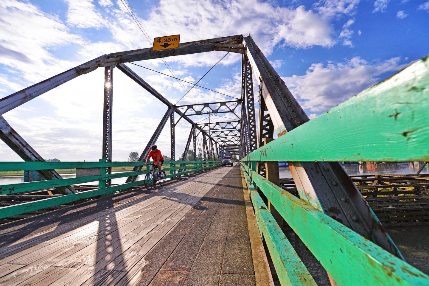 Best of Delta Farms and Markets - Kid Approved