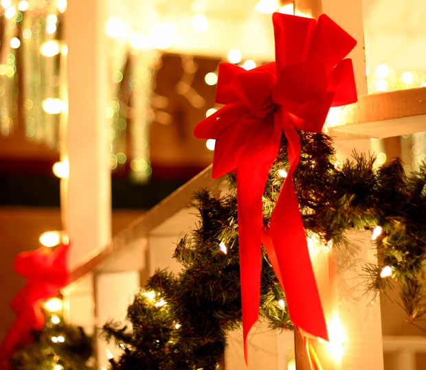 Kid Approved Guide to November Events - Kid Approved