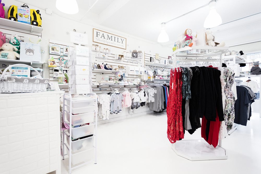 Looby Doo - Kid Approved